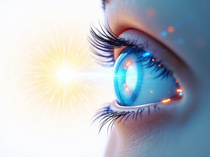 SunSneeze.co.uk - Everything About Photic Sneezing | Sun Sneezing Explained